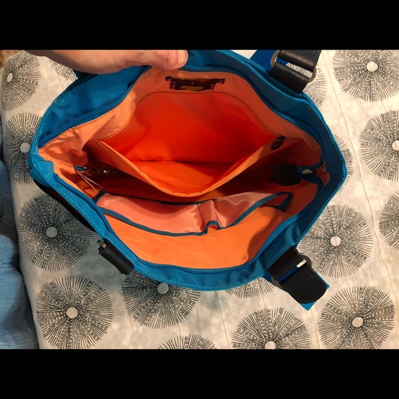 Mosey | Bags | Original Mosey Tote | Poshmark